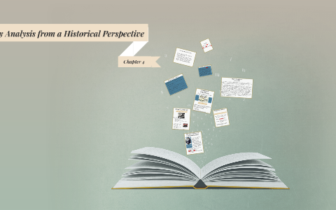 Policy Analysis from a Historical Perspective by Katherine Wilson on Prezi