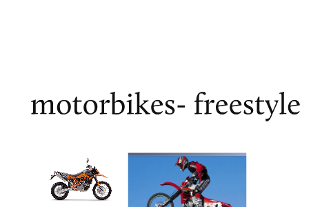 motorbikes by rhys gilbert