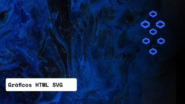 Gráficos HTML SVG by Antonio Filho Araujo dos Reis on Prezi