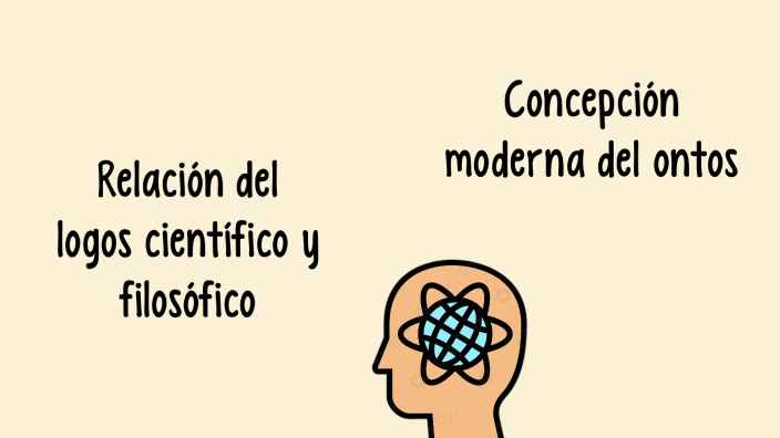 RELACIÓN DEL LOGOS Y ONTOS by JOHANA LAYZA RUIZ on Prezi