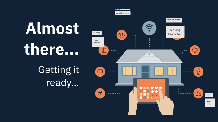 IoT Microcontroller Integration with Cloud Platforms by neha agarwal on ...