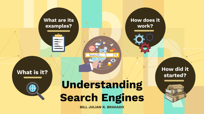 Emtech_Understanding Search Engines by Bill Julian on Prezi