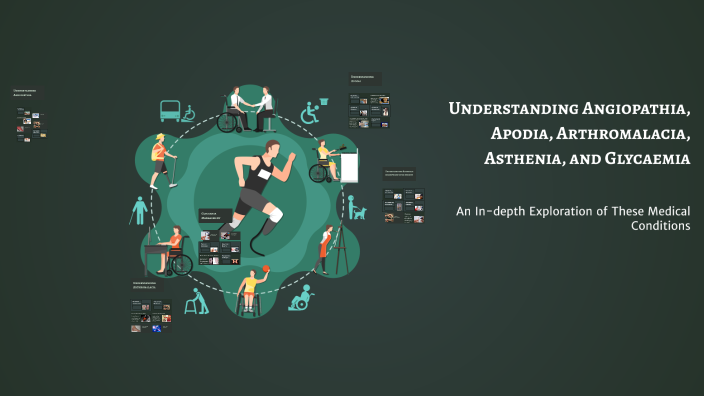 Understanding Angiopathia, Apodia, Arthromalacia, Asthenia, and ...