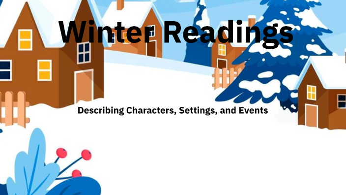 DT Lesson Plan 2 by Daniel Moore on Prezi