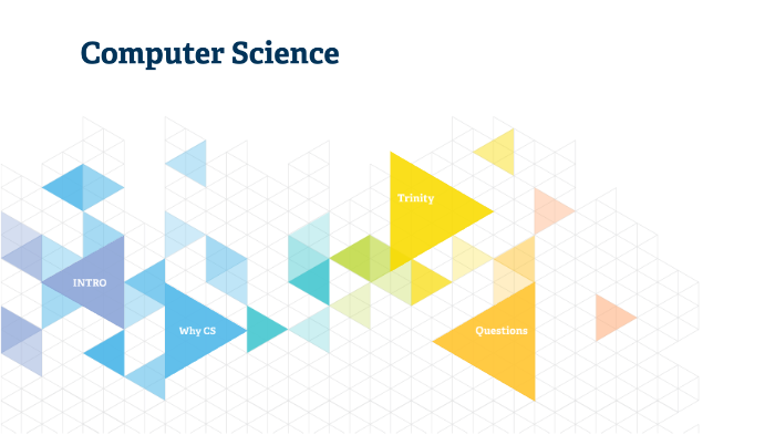 A-Level open evening by Ryan van Graan on Prezi