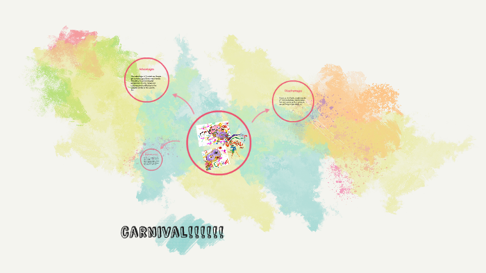 The carnival!!!!! by Lolas Lolas2 on Prezi