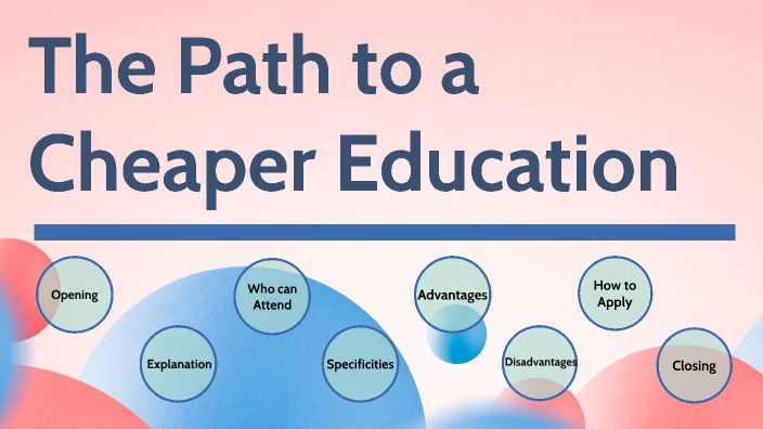 Morgan Missavage - BPA Presentation Individual by Morgan Missavage on Prezi