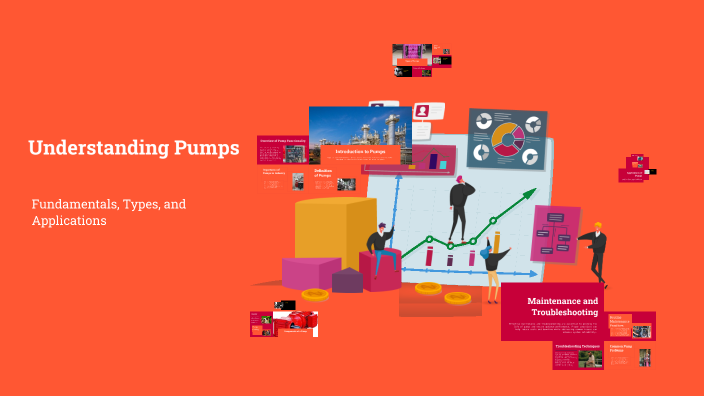 Understanding Pumps by mahde id on Prezi