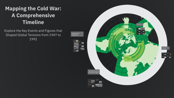 Mapping the Cold War: A Comprehensive Timeline by Timmyboilolz on Prezi