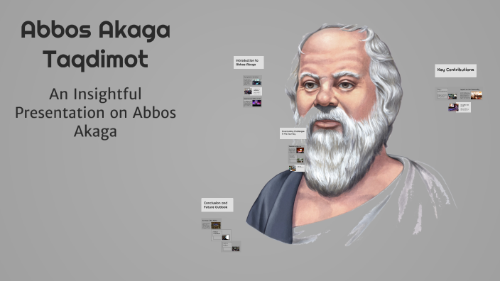 Abbos Akaga Taqdimot by Fazliddin Abdullayev - Rajabovich on Prezi