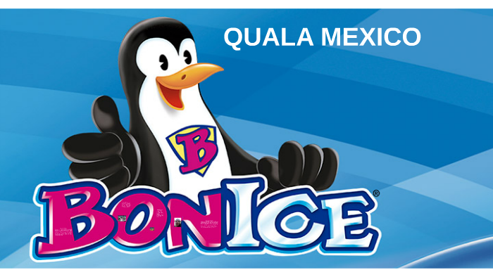 QUALA MEXICO by Gabriela Nava Hdz on Prezi