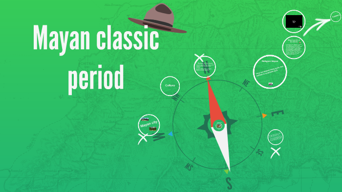 Mayan classic period by edgar enrique oliva gonzalez on Prezi