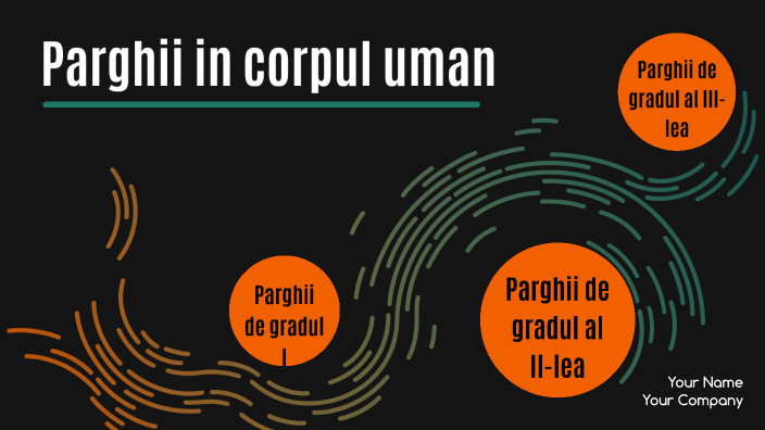 parghi proiect la fizica by f Te0o on Prezi