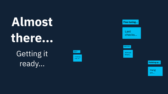 The French Colonization of Syria: 1920–1946 by Aniketh Kamaraj on Prezi