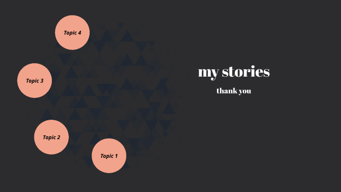 Emily Trejo by Emily Trejo on Prezi