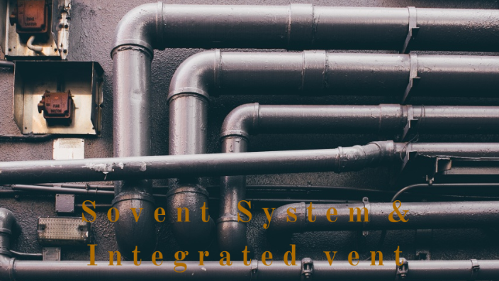 Sovent System by Mahmoud Talaat on Prezi