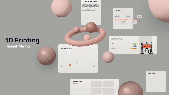 Project 4 Intro to Computers by hannah martin on Prezi