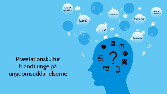 prestatonskulktr blandt unge på ungdomsuddanelserne by Laura Norup on Prezi