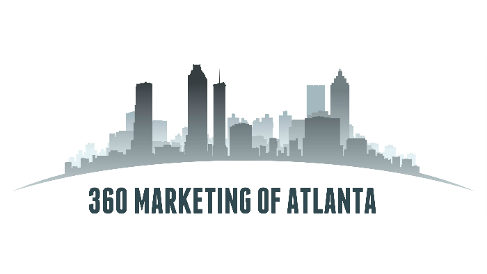 360 Marketing of Atlanta by Vincent Shanks on Prezi