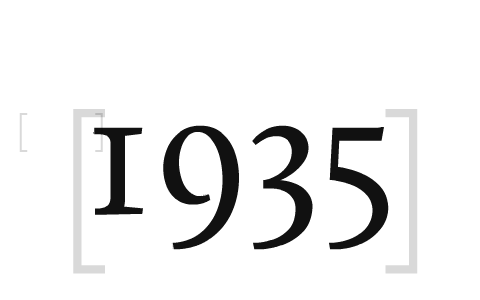 Germany Timeline 1935-1945 by S D on Prezi