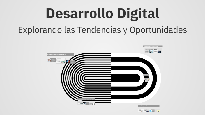 Desarrollo Digital by Gissel Aylin Alba Martinez on Prezi