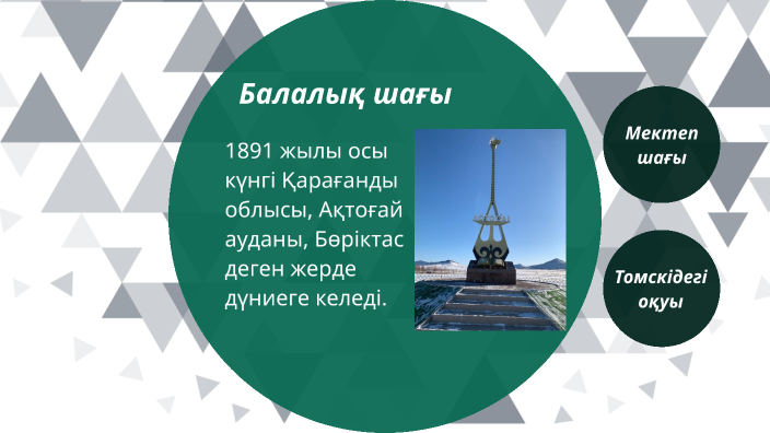 math by Айым Жомарт on Prezi