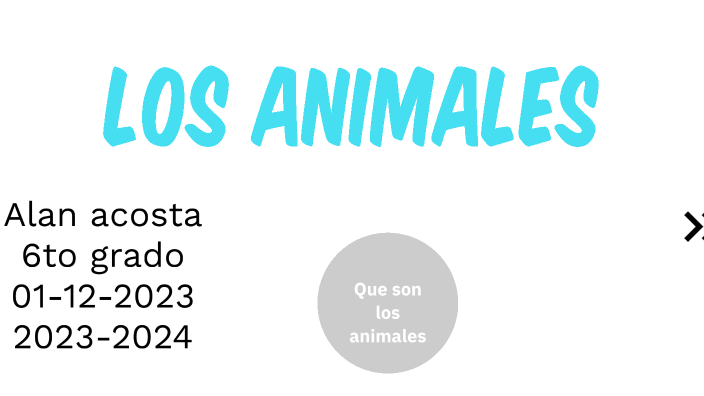 alan by alison espinosa on Prezi