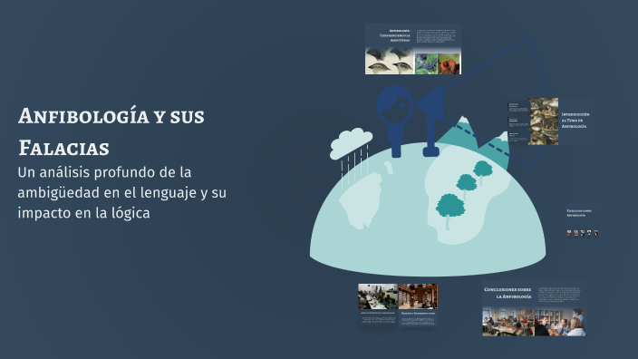 Anfibología y sus Falacias by SANTIAGO SANGUÑA COLCHA on Prezi