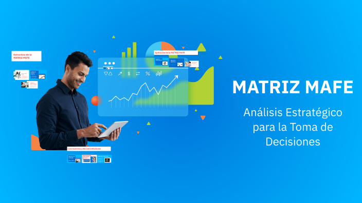 MATRIZ MAFE by jimena regino on Prezi