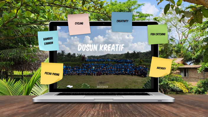 IDP_Project by C B on Prezi