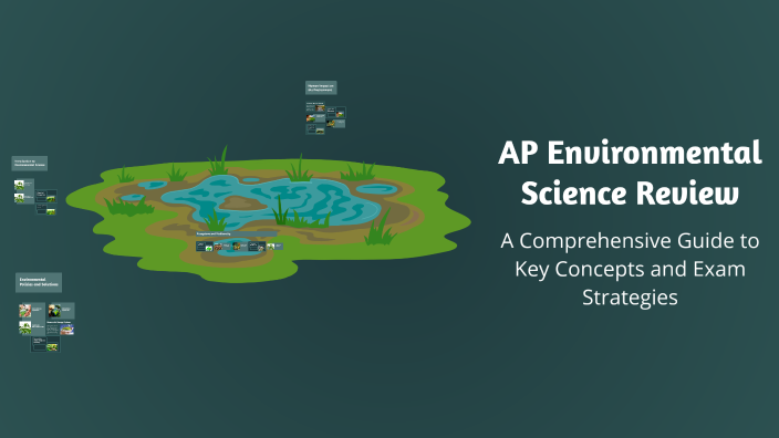 AP Environmental Science Review by Ava Mendiola on Prezi