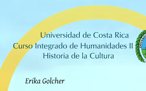 Educación en Latinoamérica by fabiola mena