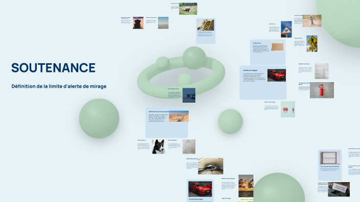 SOUTENANCE by Ines Kouekam on Prezi