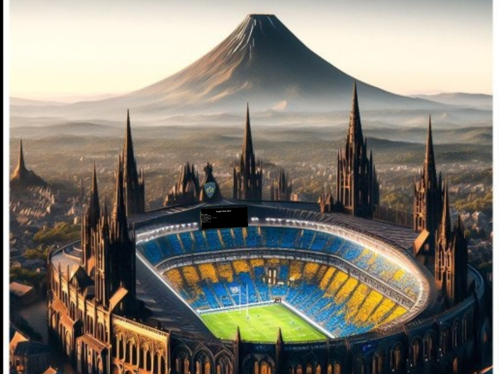 Projet CALA 2024 by Etienne MESLIN on Prezi