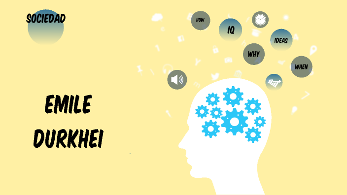 HECHO SOCIAL by SARA DANIELA TALERO ALVAREZ on Prezi