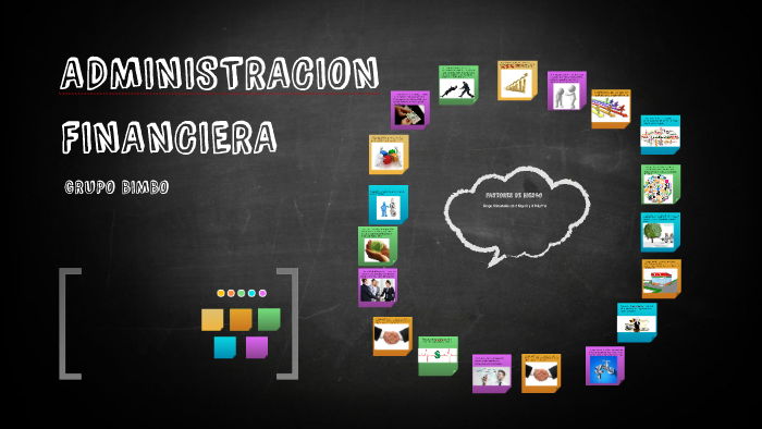 FACTORES DE RIESGO by Dorian Alfaro on Prezi