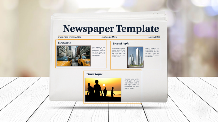 mono myth by Freya Pearson on Prezi