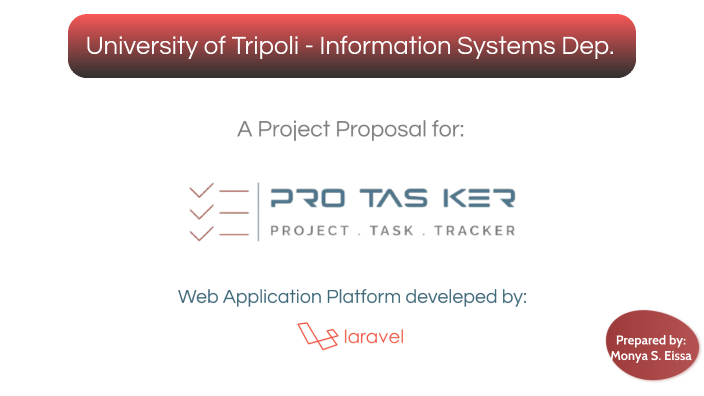 Pro tas ker by monya alhasssy on Prezi