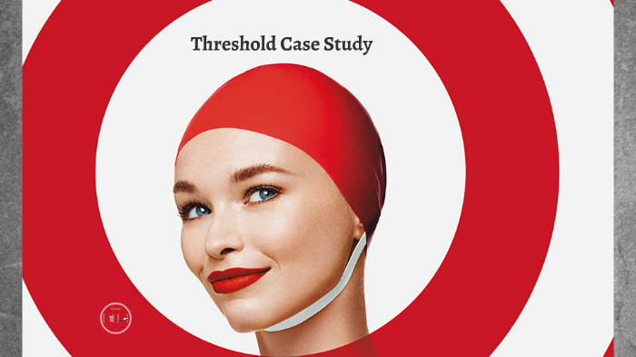 Threshold Case by on Prezi