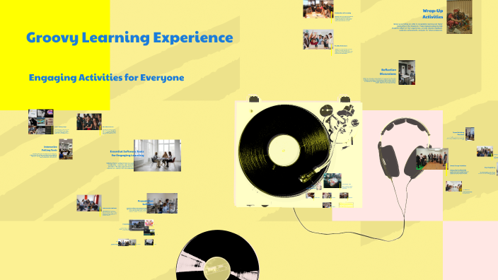 Engaging Learning Dynamics by Lauren Sandoval on Prezi