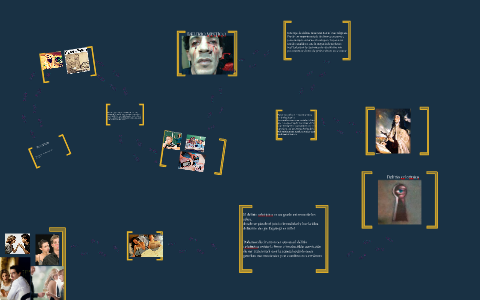 PROLIJIDAD by laura sanchez on Prezi