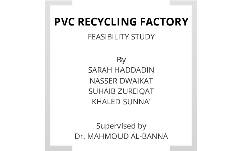 GJU Graduation Project by Khaled Sunna on Prezi