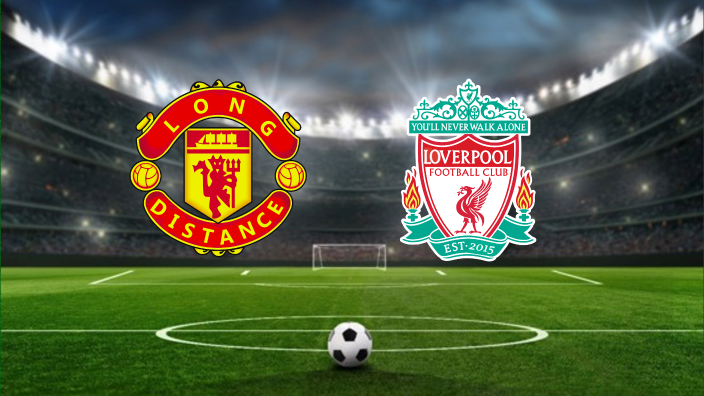 Loverpool vs Long Distance by Lara Hoff on Prezi