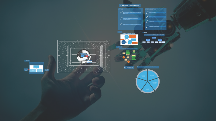Towards a computer-based interventions in motor restoration: a new ...