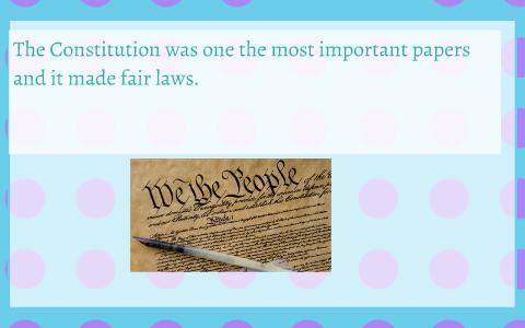 Cameron/Ricky by Nancy Danner on Prezi