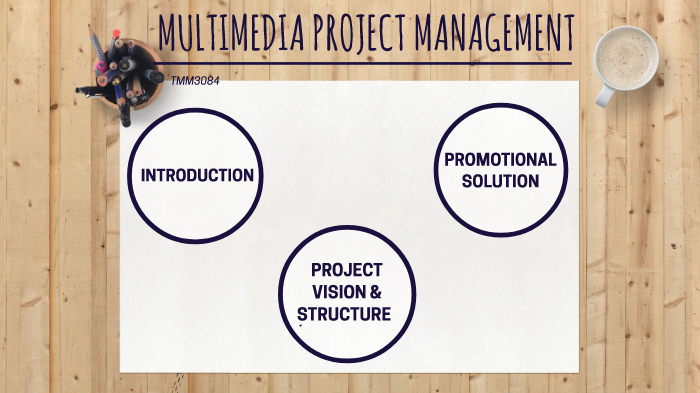 FINAL PRESENTATION MPM by befs movie on Prezi