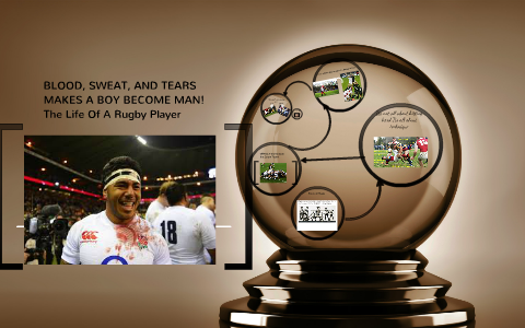 The Life Of Rugby by Isaac Aviles on Prezi