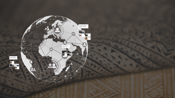 Promoting AQABA: A Gateway to International Trade by Althaf Ahmed on Prezi