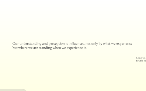 Dynamic Maturation Model of Patterns of Attachment by Kevin Stevens on ...