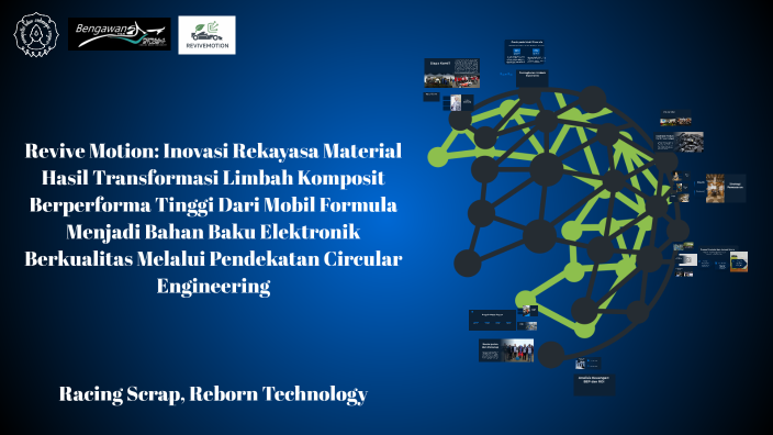 Rencana Bisnis Bengawan Formula Student Team by Gian Qorry Aina on Prezi